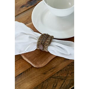 Hjem - JC Interiør AS