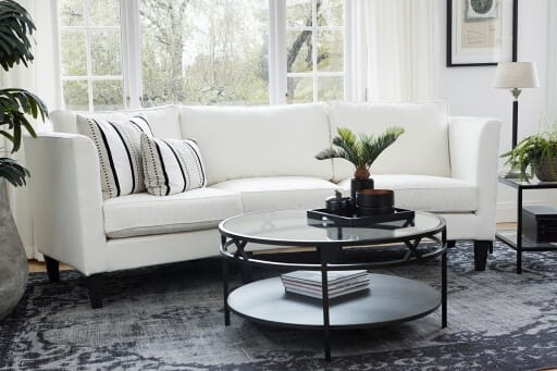 Sofa / stoler - JC Interiør AS