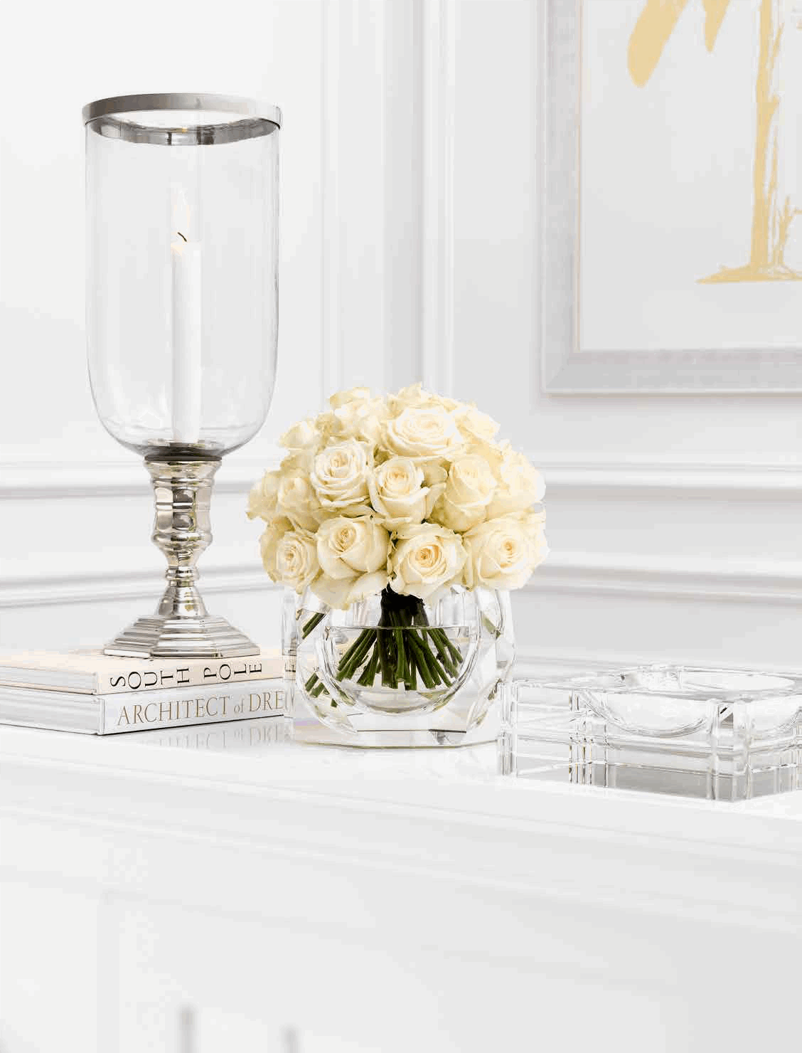 Nettbutikk - JC Interiør AS